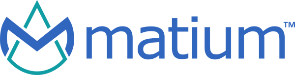 Matium | Exclusive Supply Chain Network for Efficient Material Exchange